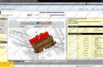 CATERPILLAR FLASH FILES 2021 - 6 DVDS - FULL CAT WINFLASH | Y-TECH AUTO ...