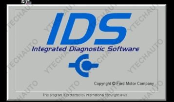 FORD | Y-TECH AUTO SERVICE