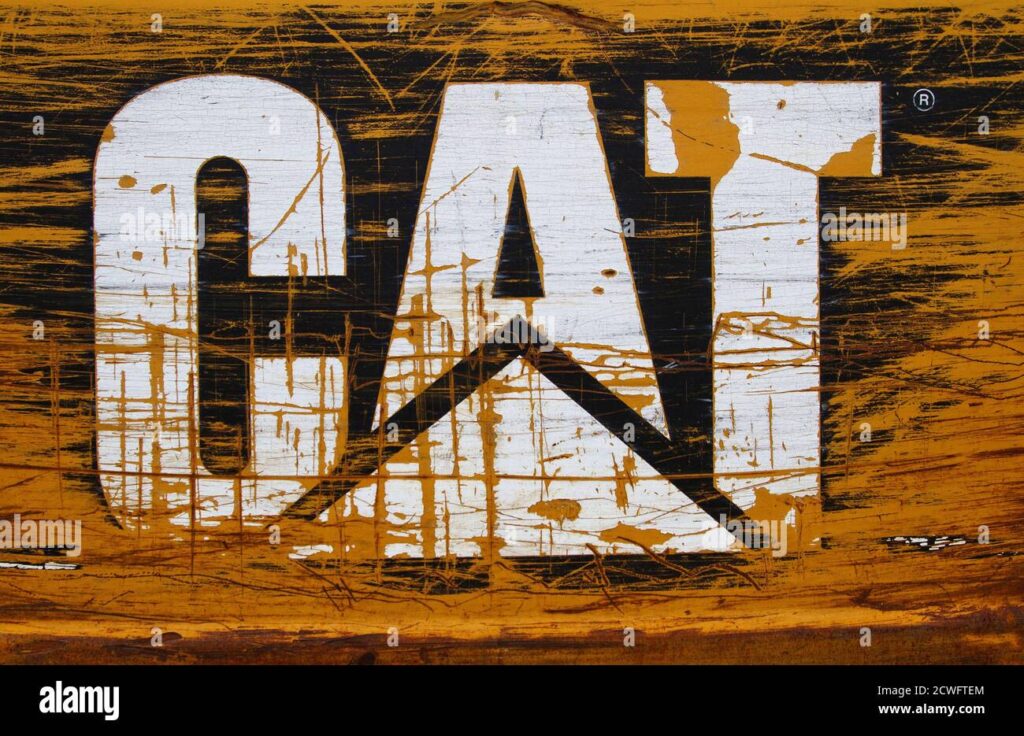 CATERPILLAR FLASH FILES 2021 - 6 DVDS - FULL CAT WINFLASH | Y-TECH AUTO ...